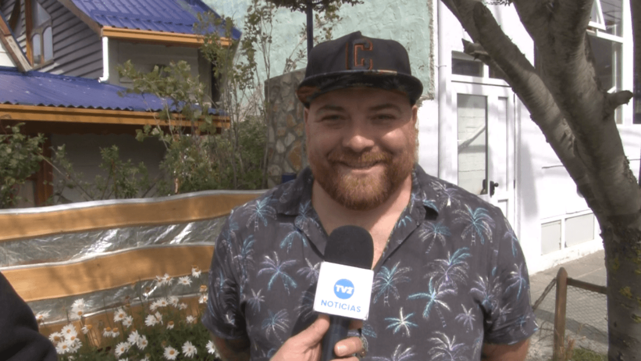 DECLARACIONES DE BULLRICH SOBRE EL REPROCANN | Actualidad | TV2 ...